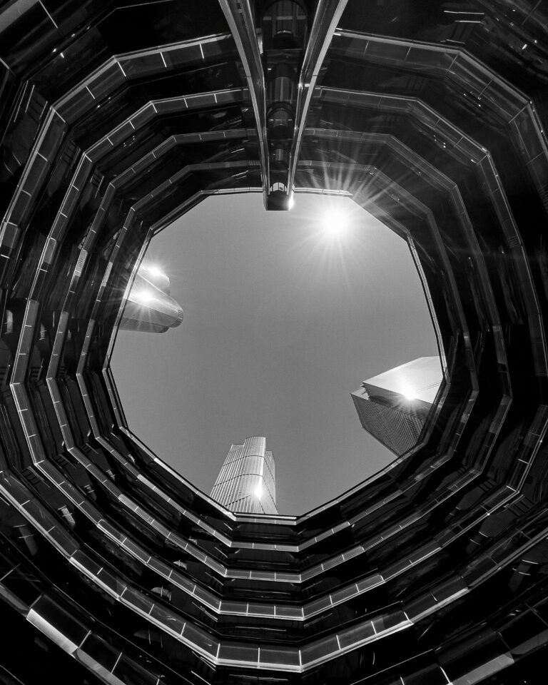 DYLAN ROSSER PHOTOGRAPHY – Travels with my camera…